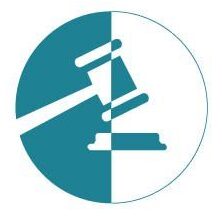 Delito de Receptación: Definición, Penas y Aspectos Legales